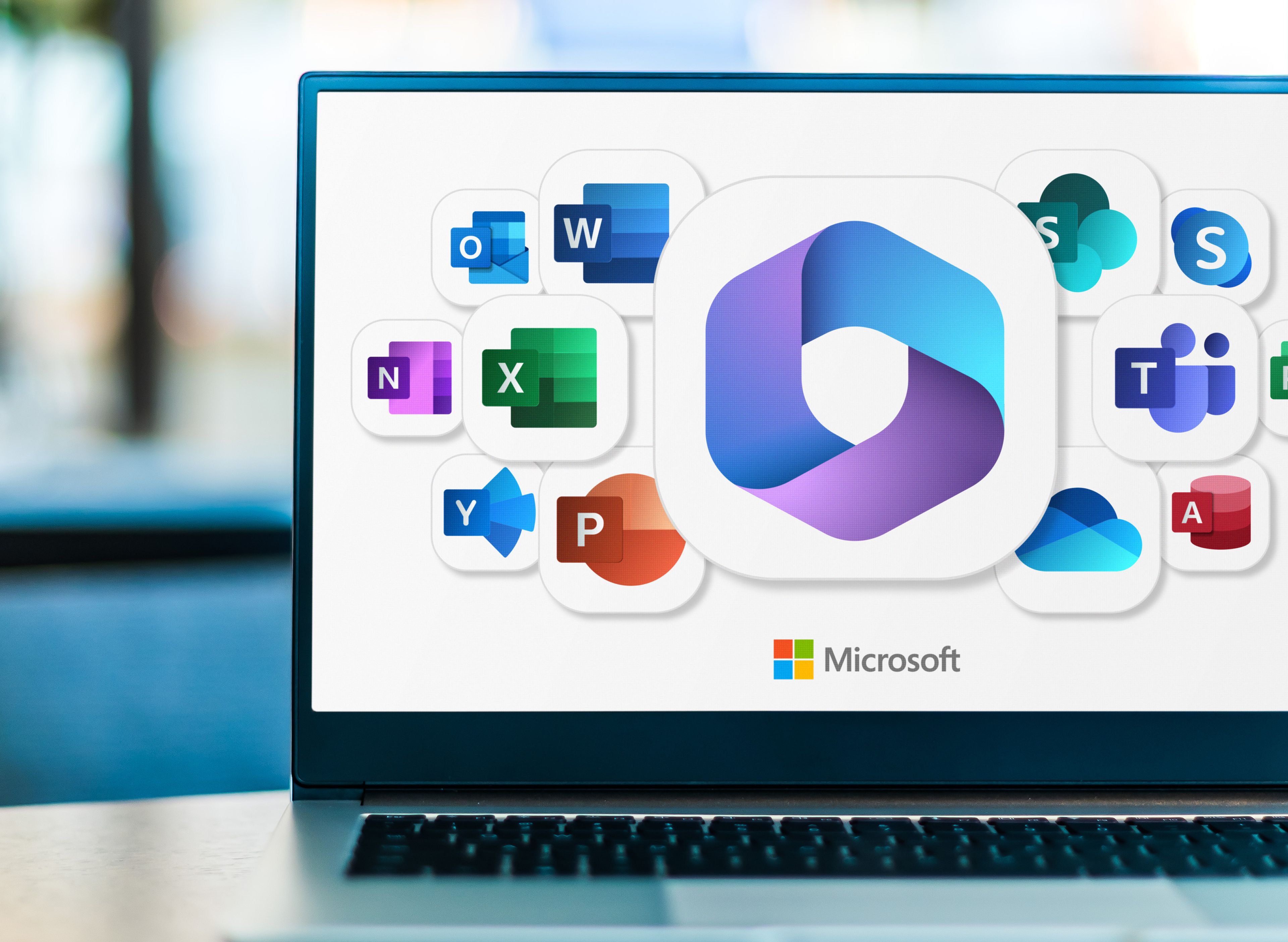 Webinar: come utilizzare Microsoft 365 Copilot in Azienda